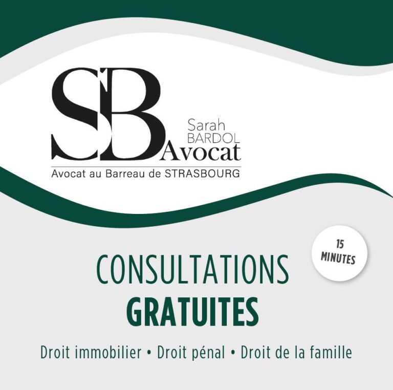 Accueil - Commune de Sessenheim